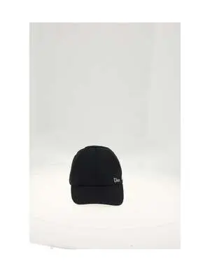 Dior Hat - Black