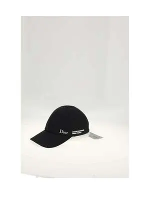 Dior Hat