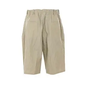 WILLY CHAVARRIA Toluca Shorts