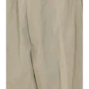 WILLY CHAVARRIA Toluca Shorts