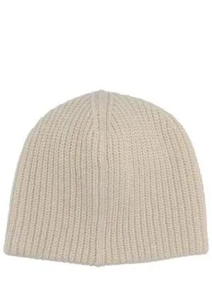Jacquemus Cap Espiral