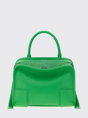 Loewe Handbag - Green