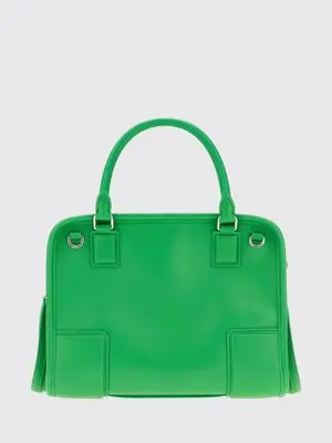 Loewe Handbag