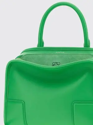 Loewe Handbag