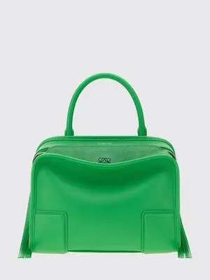 Loewe Handbag - Green