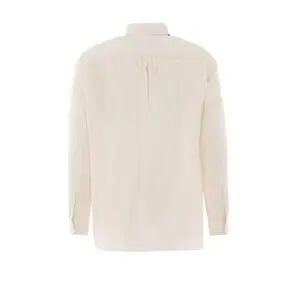 WILLY CHAVARRIA Veterano Shirt