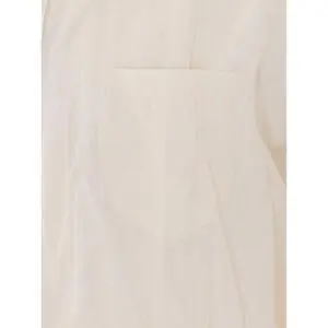 WILLY CHAVARRIA Veterano Shirt