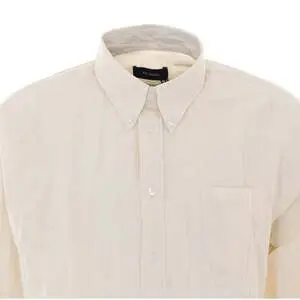 WILLY CHAVARRIA Veterano Shirt