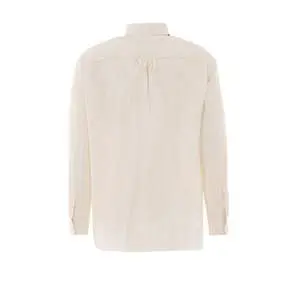 WILLY CHAVARRIA Veterano Shirt