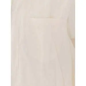 WILLY CHAVARRIA Veterano Shirt