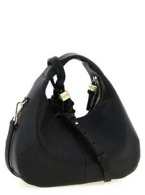GANNI Mini Hobo' Handbag