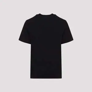 Moncler Ss T-shirt