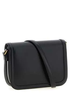 Valentino Garavani 9to5' Small Shoulder Bag