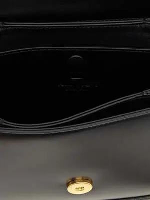Valentino Garavani 9to5' Small Shoulder Bag