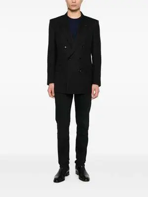 TOM FORD Stretch Jeans