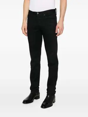 TOM FORD Stretch Jeans