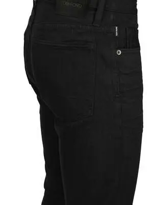 TOM FORD Stretch Jeans