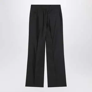 Gucci Wool Trousers