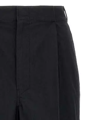 MAISON MARGIELA Four Stitches Pants