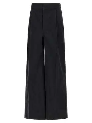 MAISON MARGIELA Trousers