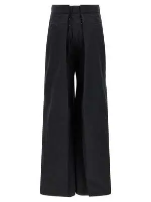 MAISON MARGIELA Trousers