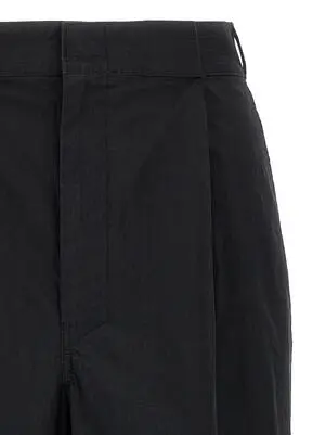 MAISON MARGIELA Trousers