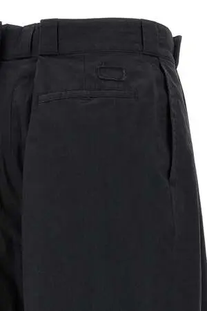 MAISON MARGIELA Trousers