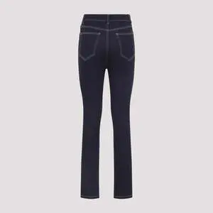 Celine Skinny 001 Jeans