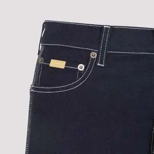 Celine Skinny 001 Jeans