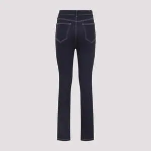 Celine Skinny 001 Jeans