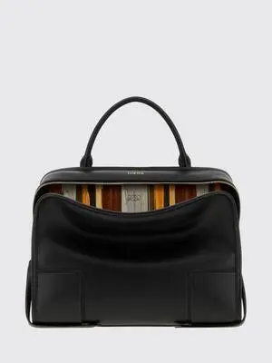 Loewe Handbag - Black