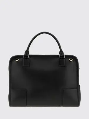 Loewe Handbag - Black