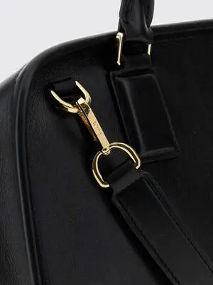 Loewe Handbag - Black