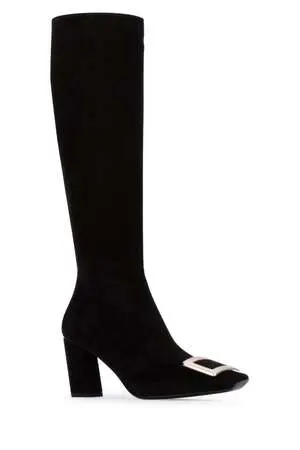 ROGER VIVIER Stivali