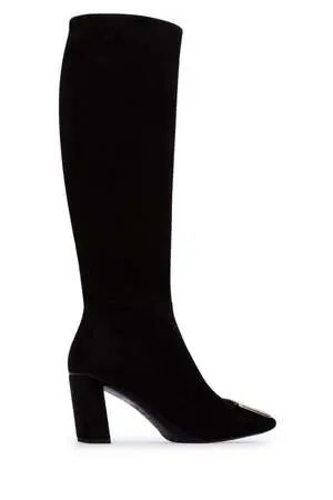 ROGER VIVIER Stivali