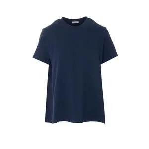 Moncler Cotton T-shirt