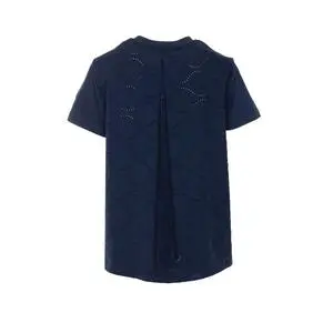Moncler Cotton T-shirt