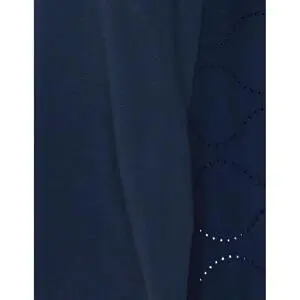 Moncler Cotton T-shirt