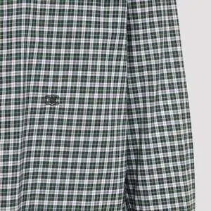 Celine Relaxed Shirt