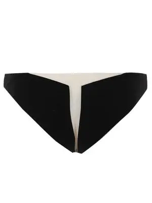 Rick Owens Slip Livy X