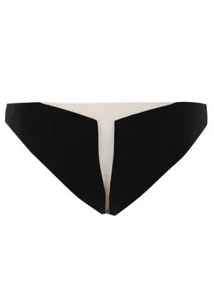 Rick Owens Slip Livy X