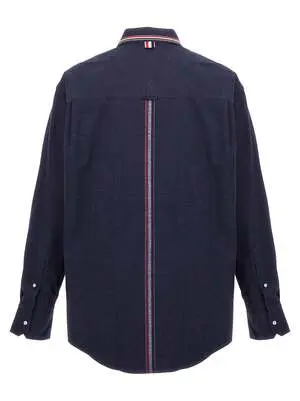 Thom Browne Rwb' Shirt