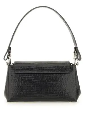 VIVIENNE WESTWOOD Borsa Hazel Medium