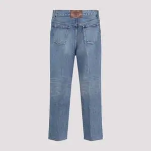 Celine Boyfriend 001 Jeans
