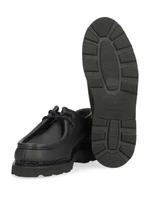 Paraboot Michael Derbys