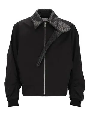 Bottega Veneta Padded Jackets For Men