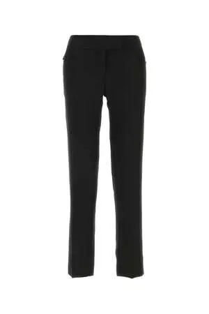 TOM FORD Tailored Trousers