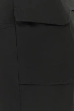 TOM FORD Tailored Trousers