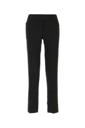 TOM FORD TOM FORD Tailored Trousers Multicolor