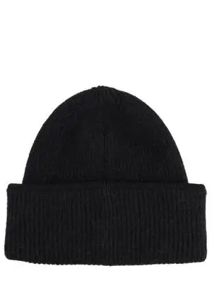 Jacquemus The Cap In Grossgrain